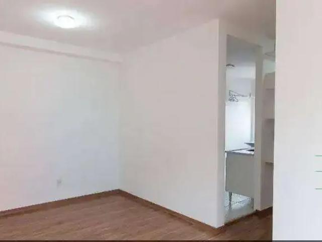 Apartamento para Venda em Guarulhos/SP Jardim Rossi 2 Quartos