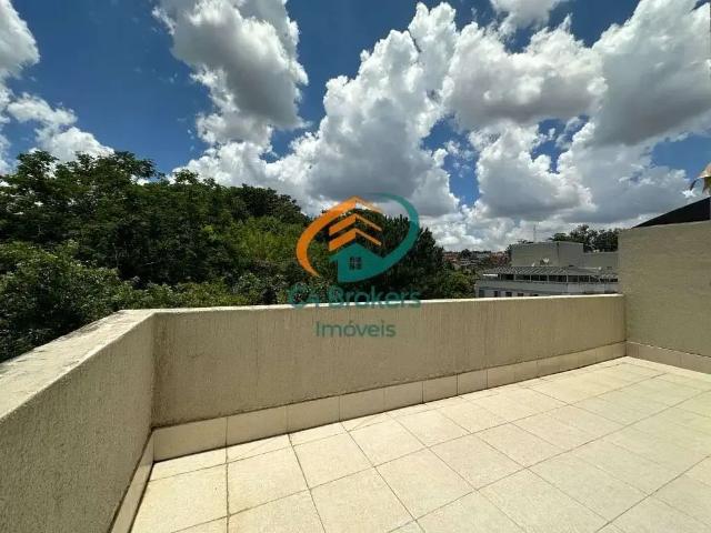Apartamento para Venda em Guarulhos/SP Jardim São Domingos 3 Quartos