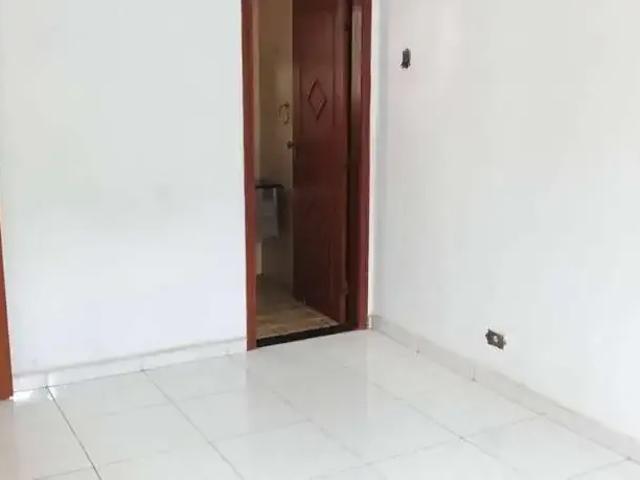 Apartamento para Venda em Guarulhos/SP Jardim São Francisco 4 Quartos