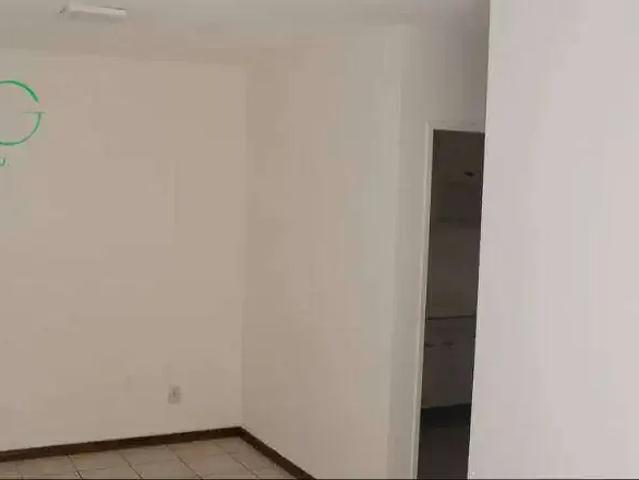 Apartamento para Venda em Guarulhos/SP Jardim São Judas Tadeu 2 Quartos