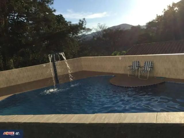 Apartamento para Venda em Guarulhos/SP Jardim São Luis 2 Quartos