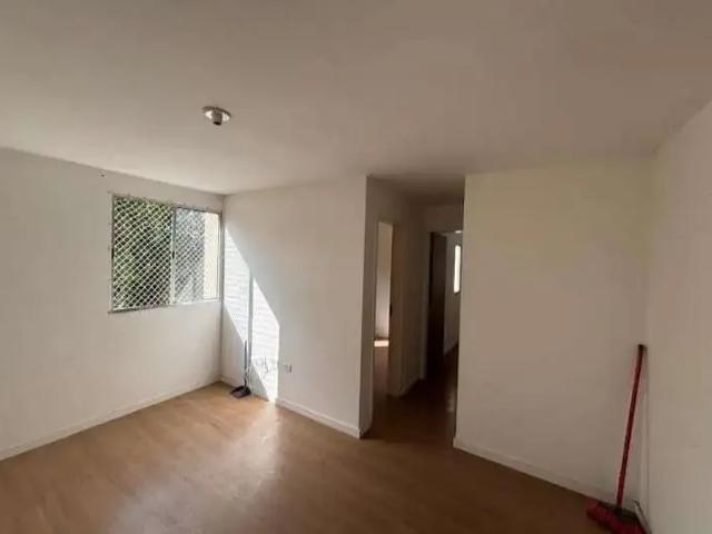 Apartamento para Venda em Guarulhos/SP Jardim São Luis 2 Quartos