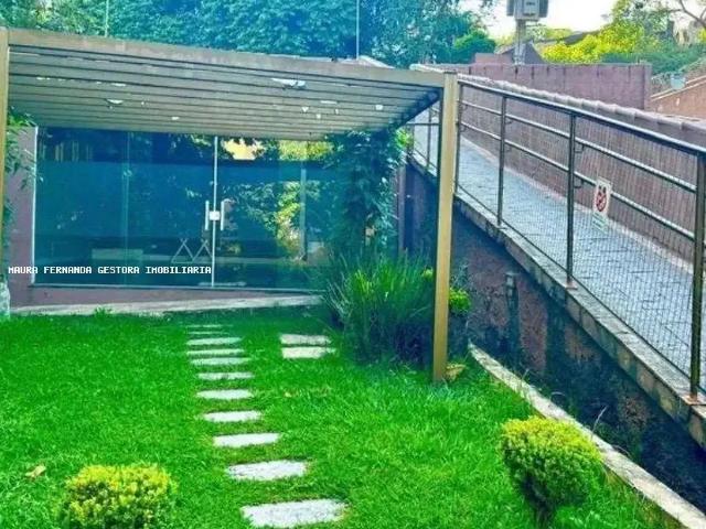 Apartamento para Venda em Guarulhos/SP Jardim São Luis 2 Quartos