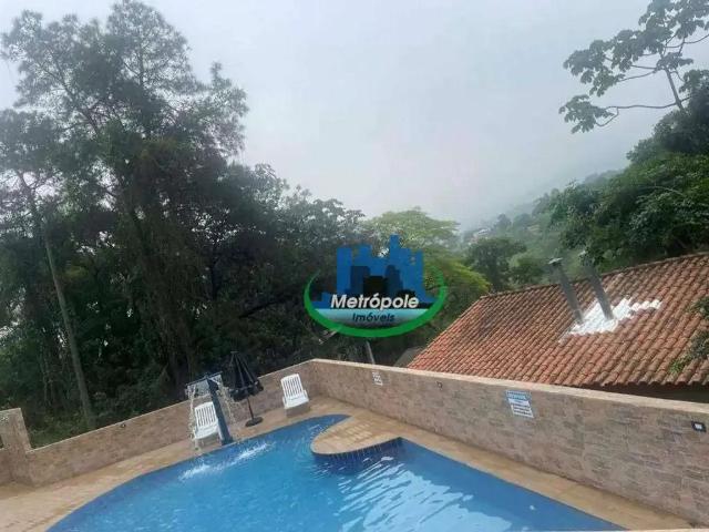 Apartamento para Venda em Guarulhos/SP Jardim São Luis 2 Quartos