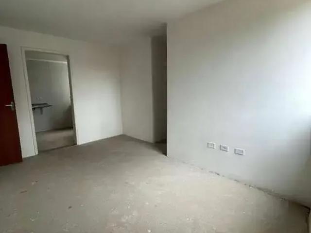 Apartamento para Venda em Guarulhos/SP Jardim São Luis 2 Quartos
