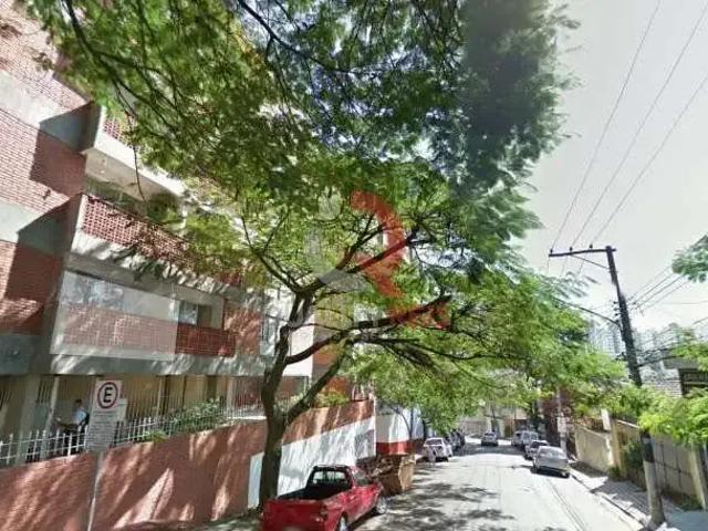 Apartamento para Venda em Guarulhos/SP Jardim São Paulo 3 Quartos