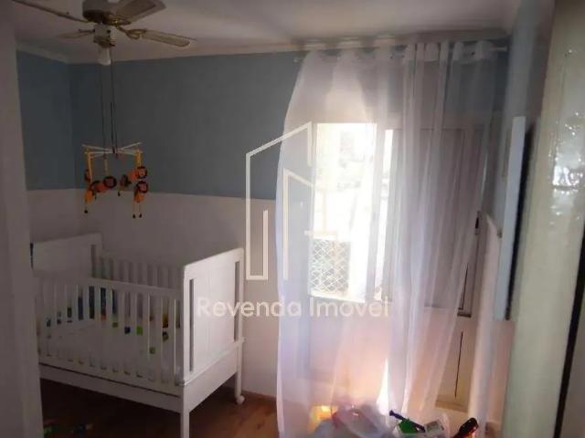 Apartamento para Venda em Guarulhos/SP Jardim São Paulo 3 Quartos