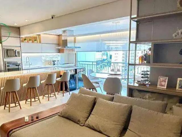 Apartamento para Venda em Guarulhos/SP Jardim São Paulo 2 Quartos