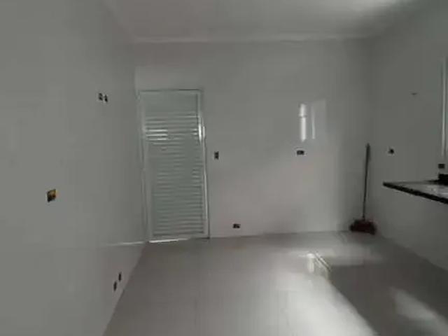 Apartamento para Venda em Guarulhos/SP Jardim Santa Clara 3 Quartos