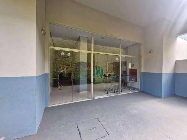 Apartamento para Venda em Guarulhos/SP Jardim Santa Clara 3 Quartos