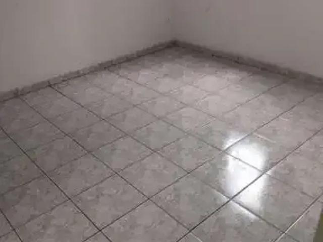 Apartamento para Venda em Guarulhos/SP Jardim Santa Inês 2 Quartos
