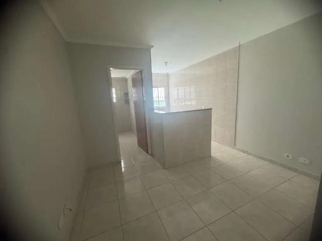 Apartamento para Venda em Guarulhos/SP Jardim Santa Mena 1 Quartos