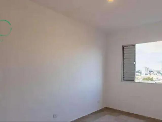 Apartamento para Venda em Guarulhos/SP Jardim Santa Mena 2 Quartos