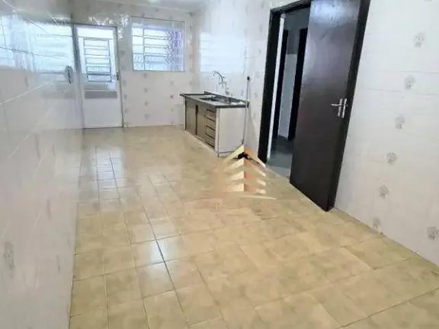 Apartamento para Venda em Guarulhos/SP Jardim Santa Mena 2 Quartos