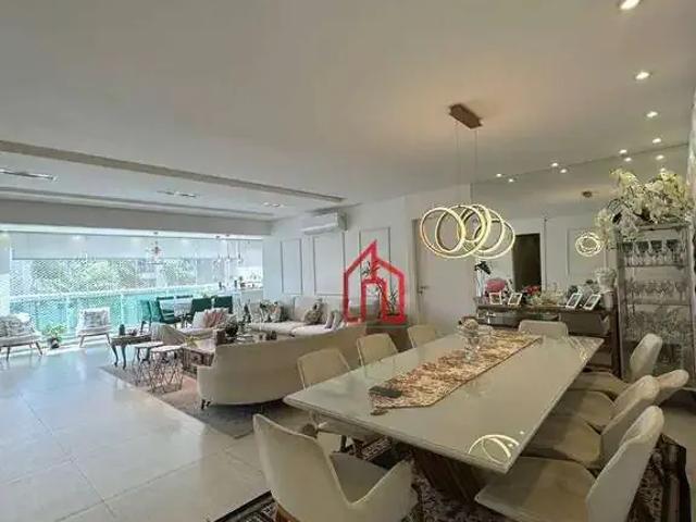 Apartamento para Venda em Guarulhos/SP Jardim Santa Mena 3 Quartos