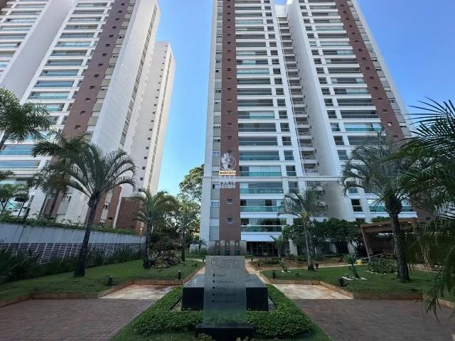 Apartamento para Venda em Guarulhos/SP Jardim Santa Mena 3 Quartos