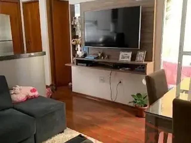 Apartamento para Venda em Guarulhos/SP Jardim Silvestre