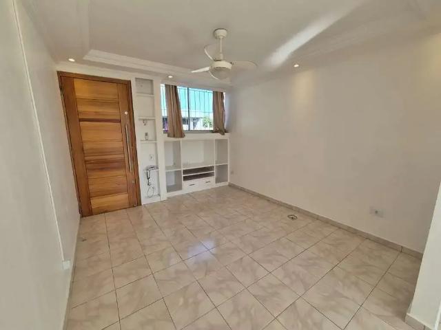 Apartamento para Venda em Guarulhos/SP Parque Cecap 2 Quartos