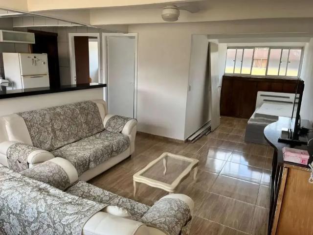 Apartamento para Venda em Guarulhos/SP Parque Cecap 2 Quartos