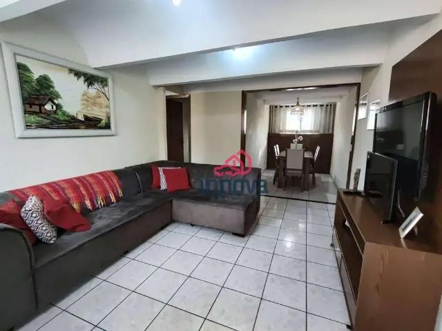 Apartamento para Venda em Guarulhos/SP Parque Cecap 2 Quartos