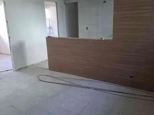 Apartamento para Venda em Guarulhos/SP Parque Cecap 2 Quartos