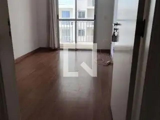 Apartamento para Venda em Guarulhos/SP Parque Cecap 2 Quartos
