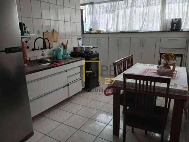 Apartamento para Venda em Guarulhos/SP Parque Cecap 2 Quartos