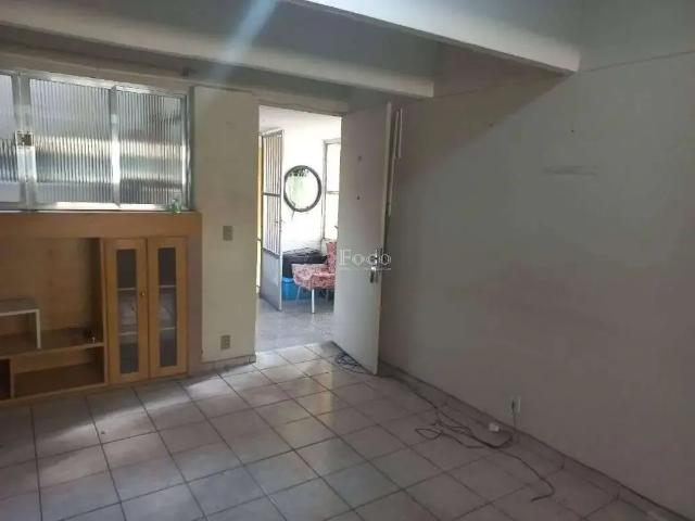 Apartamento para Venda em Guarulhos/SP Parque Cecap 2 Quartos
