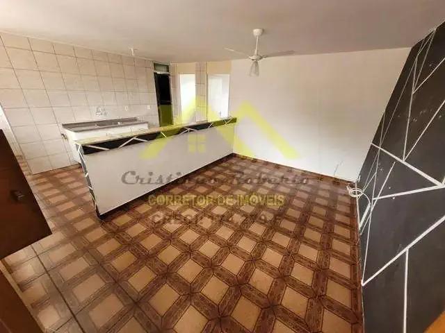 Apartamento para Venda em Guarulhos/SP Parque Cecap 2 Quartos