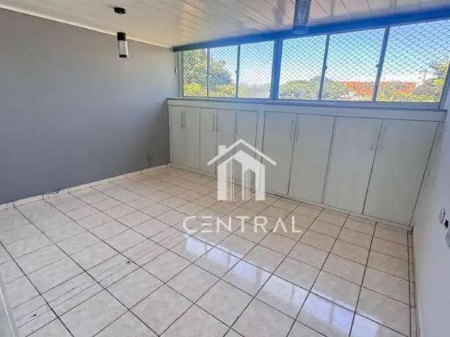 Apartamento para Venda em Guarulhos/SP Parque Cecap 2 Quartos