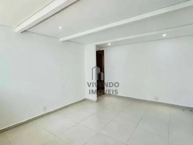 Apartamento para Venda em Guarulhos/SP Parque Cecap 2 Quartos