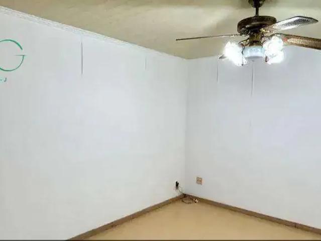 Apartamento para Venda em Guarulhos/SP Parque Cecap 2 Quartos