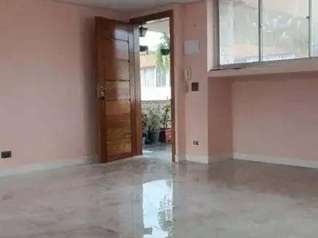 Apartamento para Venda em Guarulhos/SP Parque Cecap 2 Quartos
