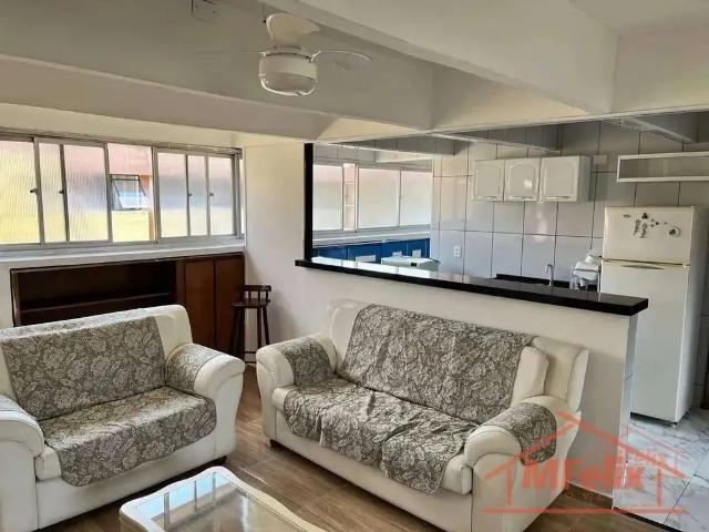 Apartamento para Venda em Guarulhos/SP Parque Cecap 2 Quartos