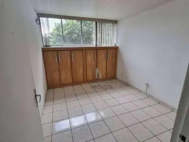 Apartamento para Venda em Guarulhos/SP Parque Cecap 2 Quartos