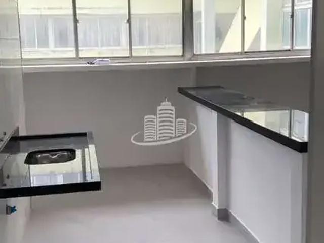 Apartamento para Venda em Guarulhos/SP Parque Cecap 2 Quartos