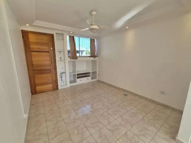 Apartamento para Venda em Guarulhos/SP Parque Cecap 2 Quartos