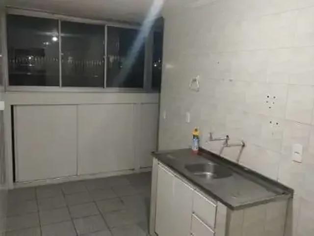 Apartamento para Venda em Guarulhos/SP Parque Cecap 3 Quartos