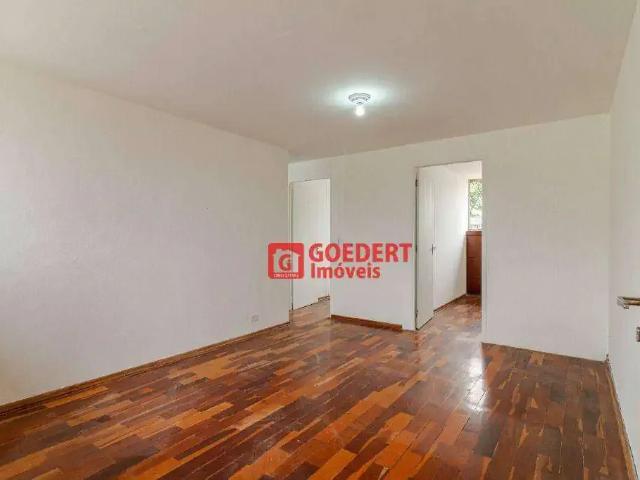 Apartamento para Venda em Guarulhos/SP Parque Cecap 3 Quartos