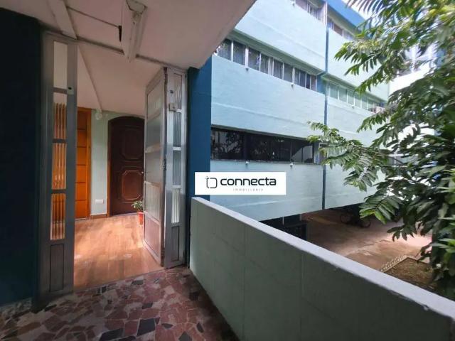 Apartamento para Venda em Guarulhos/SP Parque Cecap 3 Quartos