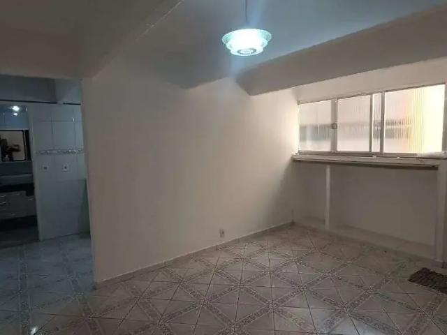 Apartamento para Venda em Guarulhos/SP Parque Cecap 3 Quartos