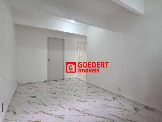 Apartamento para Venda em Guarulhos/SP Parque Cecap 3 Quartos