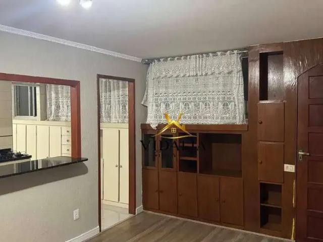 Apartamento para Venda em Guarulhos/SP Parque Cecap 3 Quartos