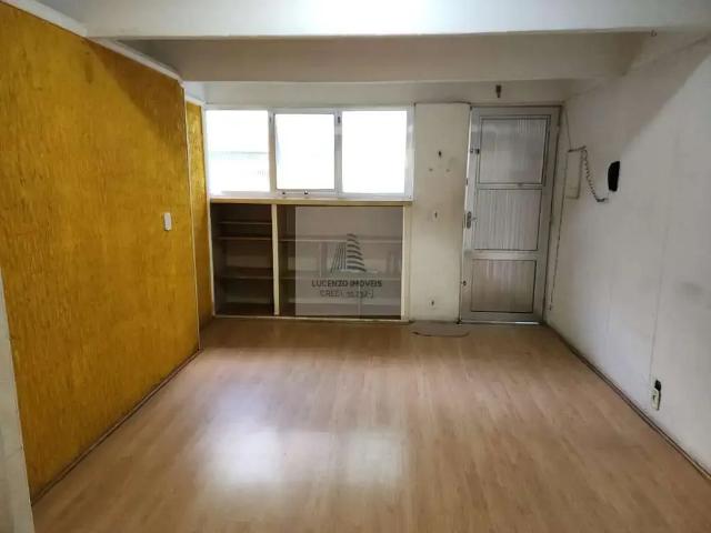 Apartamento para Venda em Guarulhos/SP Parque Cecap 3 Quartos