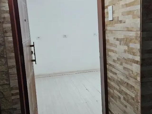 Apartamento para Venda em Guarulhos/SP Parque Cecap 3 Quartos