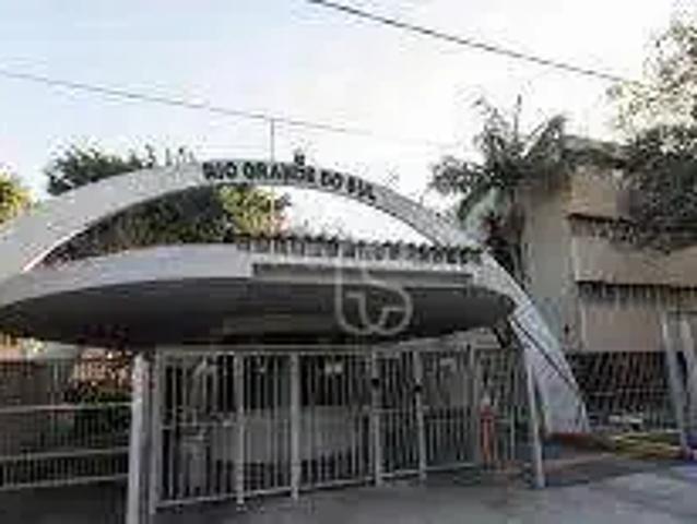 Apartamento para Venda em Guarulhos/SP Parque Cecap 3 Quartos