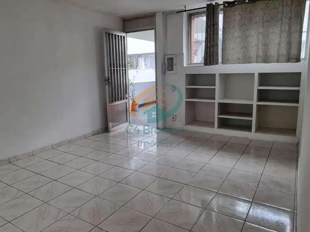 Apartamento para Venda em Guarulhos/SP Parque Cecap 3 Quartos