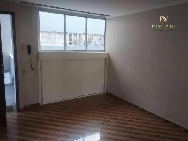 Apartamento para Venda em Guarulhos/SP Parque Cecap 3 Quartos