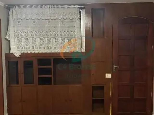 Apartamento para Venda em Guarulhos/SP Parque Cecap 3 Quartos