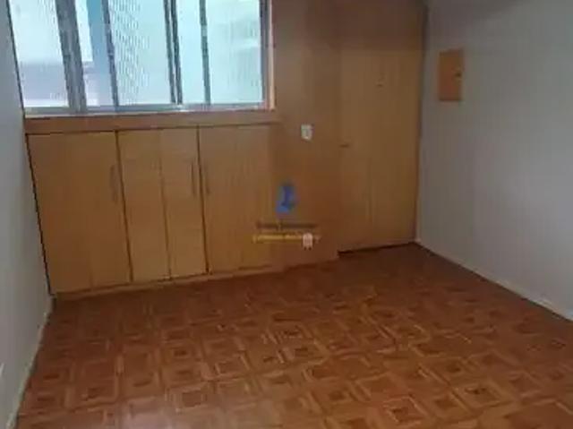 Apartamento para Venda em Guarulhos/SP Parque Cecap 3 Quartos